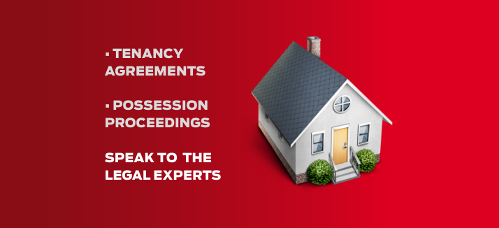 Legal Experts - Livingstons Solicitors